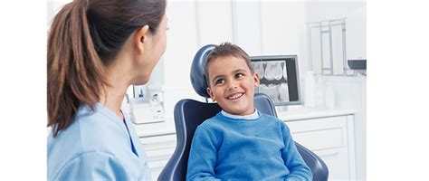 CS 6200 Size 0 Sensor Carestream Dental