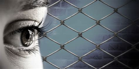 5 Must Know Facts About The Stop Enabling Sex Traffickers Act Yellowhammer News