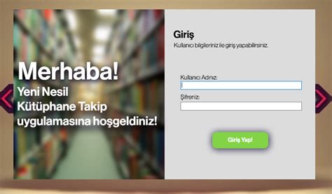 Github Halilhanbademformdesigndelphi Delphi Form Design Created