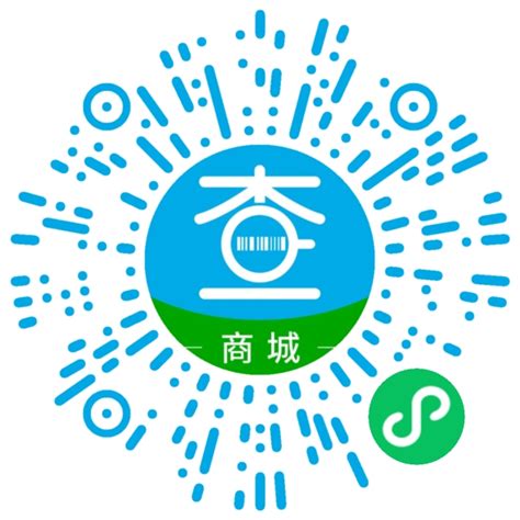 安道麦 良功 70吡蚜酮呋虫胺 水稻稻飞虱 蚜虫杀虫剂 农查查