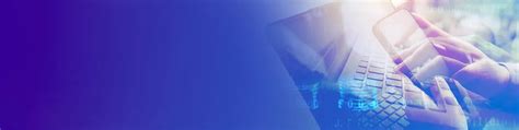 Data Analytics Services And Solutions Stefanini