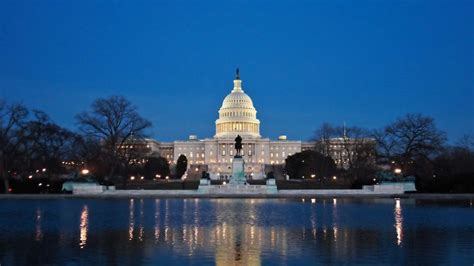 Andy M On Linkedin Securityweek Rss Feed House Passes Bill Barring