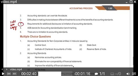 How To Download Aes Encrypted Stream From Obscure Website Rpiracy