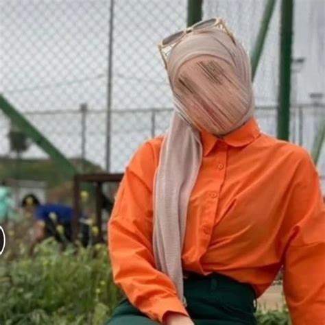 ‎ربانزل‎ Aahhaa • Threads Say More