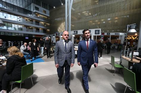 სემეკი იუსტიციისსახლი მელიორაცია მომსახურება როცაბალანსიდაცულია სემეკი საქართველოს