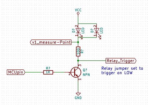 Doorbell For A Deaf Person Page 2 General Electronics Arduino Forum