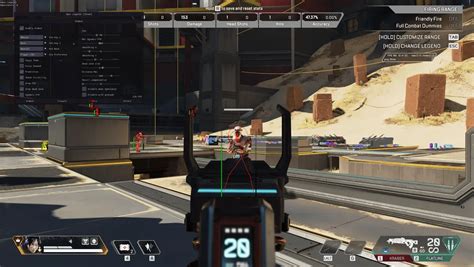 Apex Legends Hacks Aimbot ESP Wallhack Enjoy Apex Legends With Our Undetected Hacks