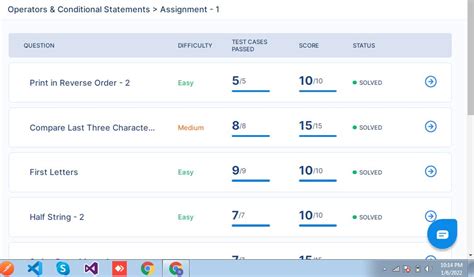 Navya N On Linkedin Python Pythonprogramming