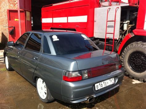 Понедельник день тяжелый — Drive2