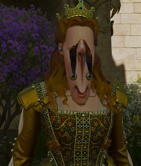 Perfection R Witcher