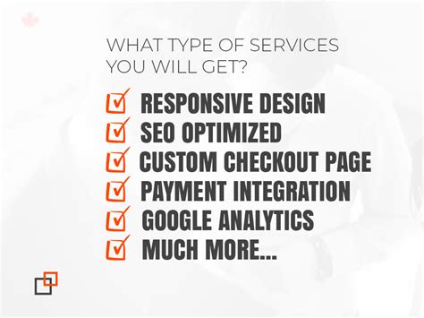 A Fully Functional Online Store Developed Using Woocommerce Upwork