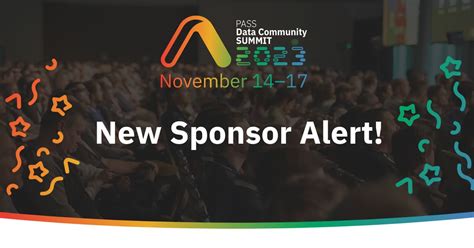 Pass Data Community Summit On Linkedin Passdatasummit