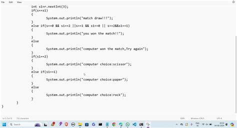 Sindhu Indukuri On Linkedin Interpe Webdevelopment