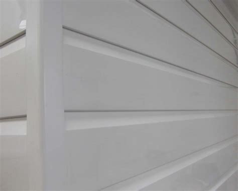 Shiplap Cladding Essex • Tgc • Essex Cladding Installers