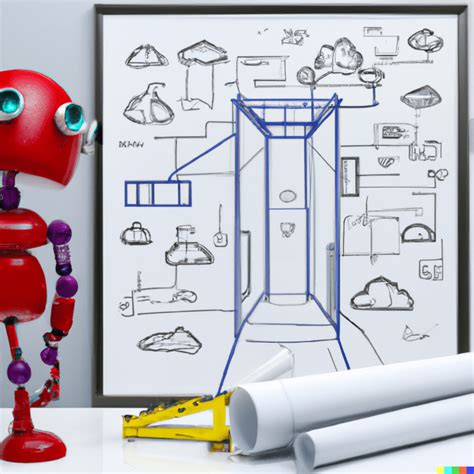 Rently Engineering Blog