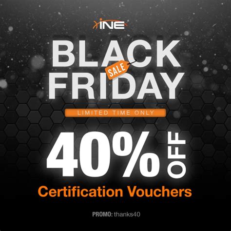 Pentester Academy On Linkedin Cyber Security Certifications Elearnsecurity Elearnsecurity