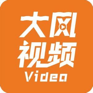 六个核弹 大风Video 2022年10月11日 微头条 今日头条