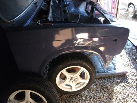Летняя резина — Lada 2115, 1,5 л, 2006 года | шины | DRIVE2