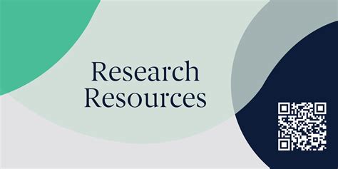 Information And Resources Anzca Library Resource Guides Library Resource Guides At Australian