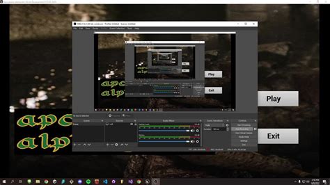 Video Rifat Ahammed On Linkedin Unrealengine Gamedev