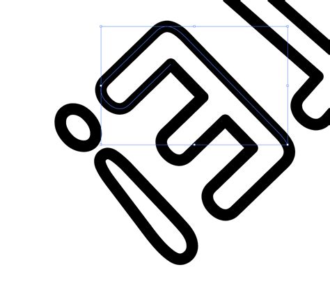 Export Logo And Text In Inventor To A Dxf File With Polylines Not