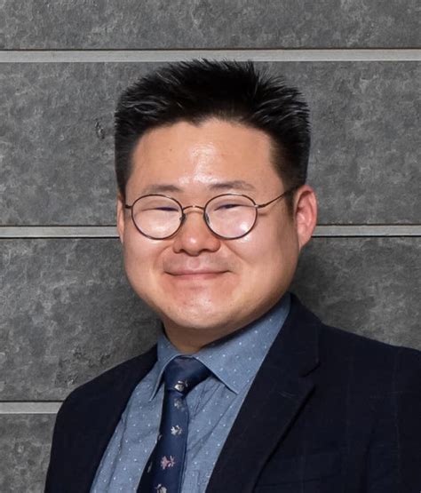 이슈and인사이트 남극으로 향하는 뱃길 사우스조지아 사우스샌드위치 제도