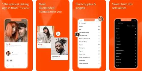 Why Does Feeld Keep Logging Me Out Fixed Android Nature