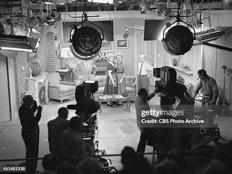 Ricky Arnaz Photos And Premium High Res Pictures Getty Images