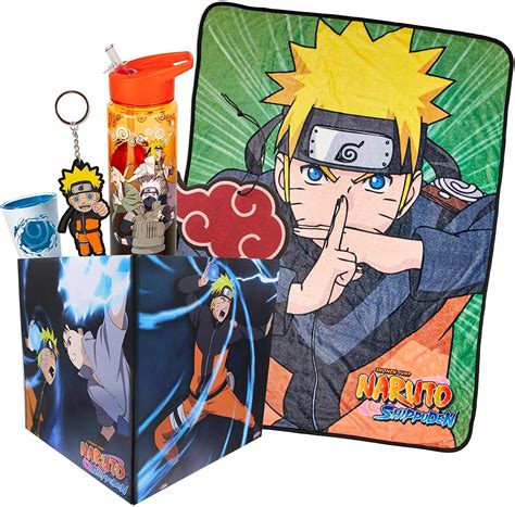33 Anime Ts That Will Get Fans All Fired Up In 2021 Tlab