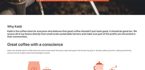 How To Make Full Width Container Like Bootstrap S Container Fluid Issue Tailwindlabs