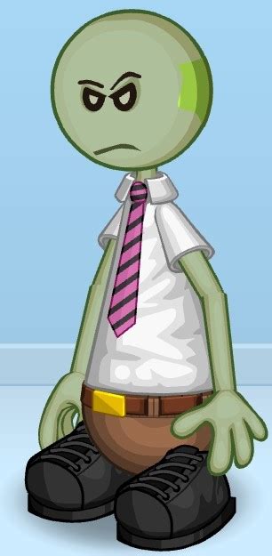 Angry Jack Spongebob Squarepants By Smurfysmurf12345 On Deviantart