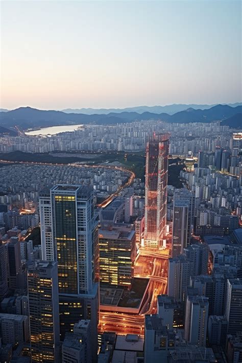 높은 곳에서 사진 배경 및 무료 다운로드를위한 그림 Pngtree