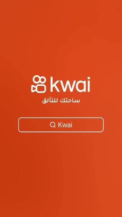 دلع بنات مصريه Youtube