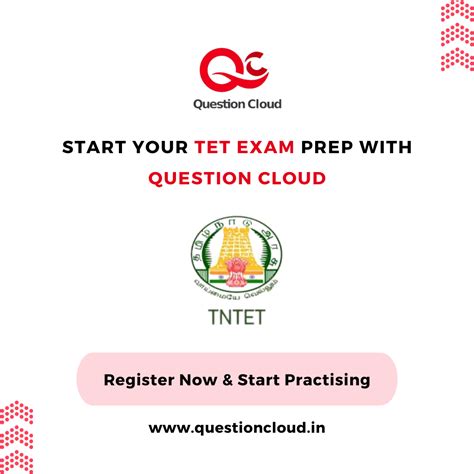 Free Mock Test For Upsc Question Cloud — Indias Largest Online… By