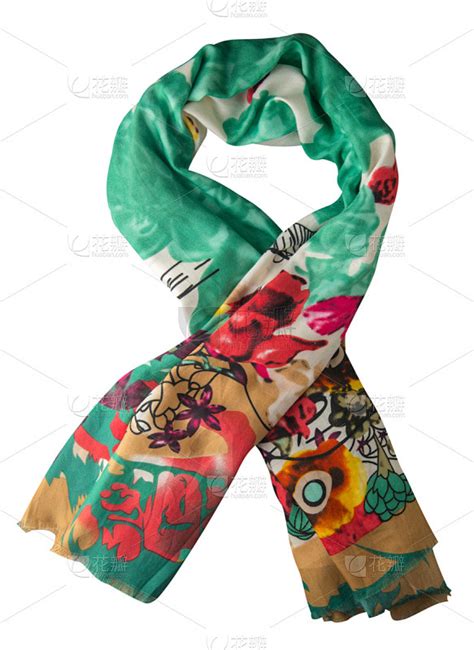 夏天 女人头巾 视角 个人随身用品 垂直画幅 美 纺织品 刘海 轻的 外衣