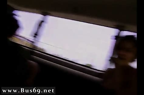 Straight Thug Gay Sex Cinco De Mayo Fun Eporner