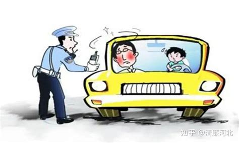 高速上邯郸一男子酒后和妻子争吵竟拉扯方向盘 知乎