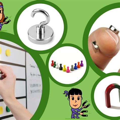 Working Temperature For Magnets Temperature Chart Magnets Magnetz