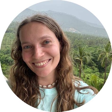 Карнозин что это за добавка польза и вред стоит ли принимать эффективность