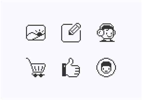 Worlds Largest Icon Set For Next Js 24 Free Sets