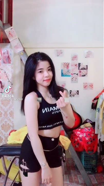 ស្អាតណាស់ Youtube