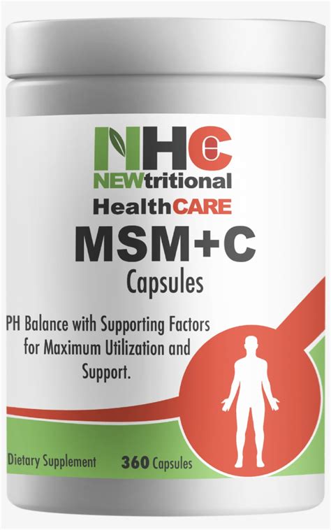 Msm C Capsules Tree 2664x2664 Png Download Pngkit