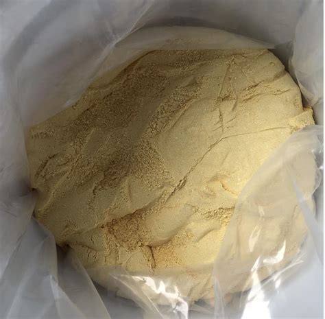 Flux 104 Flux Fire Assay Litharge And Assay Lead Oxide