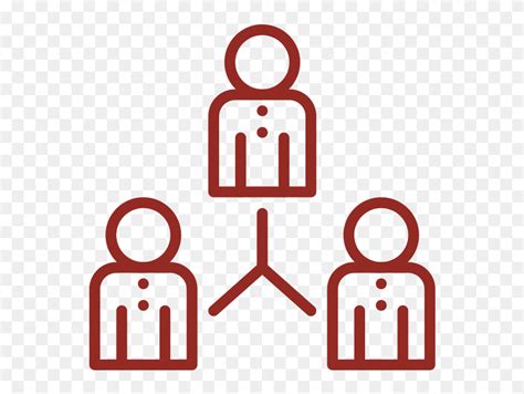 Flowchart Png Clipart 5340633 Pinclipart