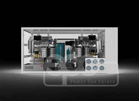 Epc Power The Future Electro Power Cell Power The Future