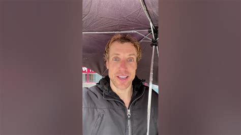 John Rubys Acting Class At The Sherry Theater Youtube