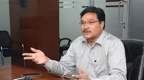 Hydra కూల్చివేతలపై హైడ్రా ప్రకటన ఈ కూల్చివేతలకు హైడ్రాకు ఎలాంటి