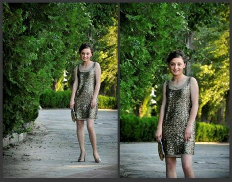 სკოლის გამოსაშვები საღამოს კაბები