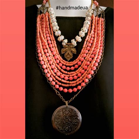 Handmadeinua On Tumblr