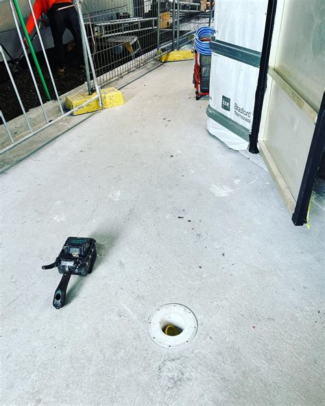 Pipe Magic Pipe Magic Added A New Photo